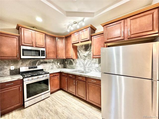 49 S Marshall Street # BASEMENT