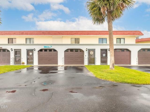 49 S Ocean Palm Dr S, Flagler Beach, FL 32136