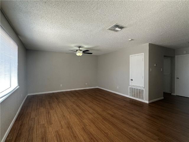49 S Commonsway Dr, Unit 51, Portland, TX 78374 | MLS #463552 | Compass