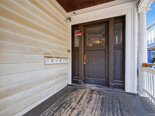 49 S Hamilton Street 2