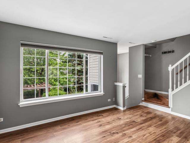 49 S Treehouse Lane # 49