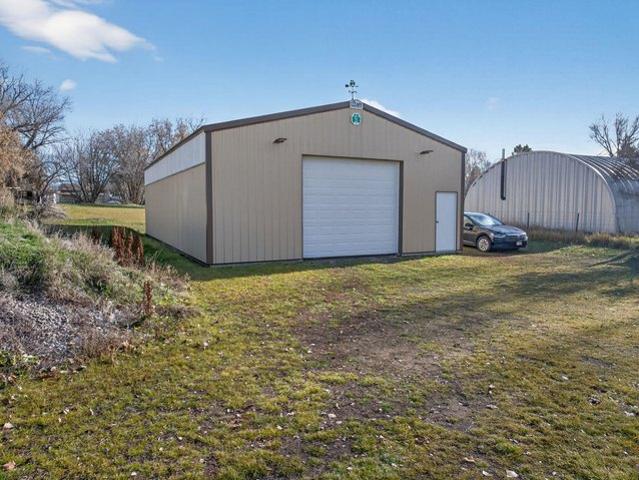49 S 4th W, Preston, ID 83263