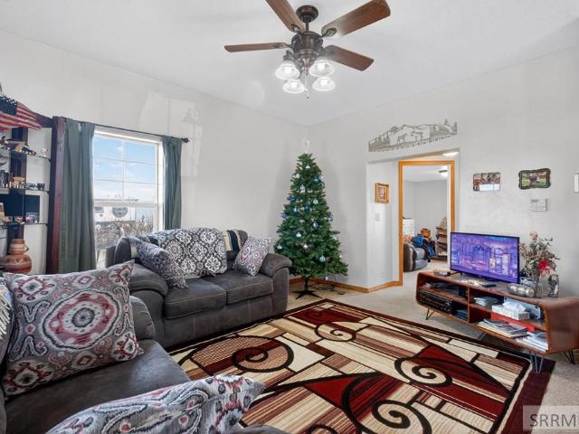 49 S 4th W St, Preston, ID 83263 | MLS #2127
