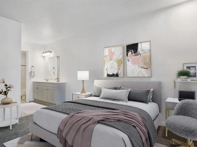 49 S 800 E, Salt Lake City, UT 84102