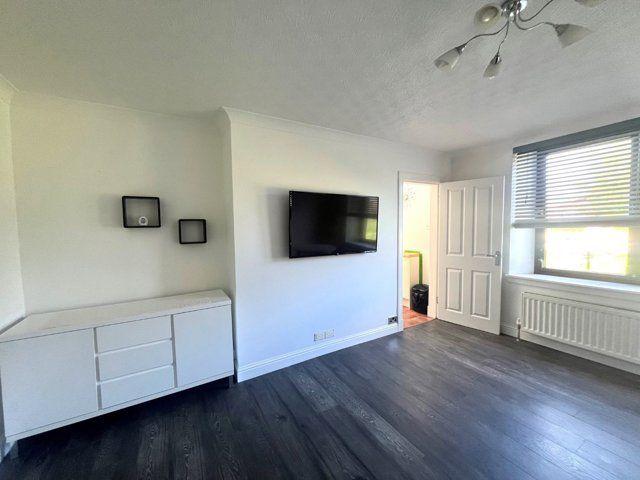 49 School Avenue, AB24 1TJ, Aberdeen