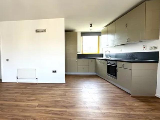 49 School Bank Road, London, SE10 0BG, United Kingdom | 1 bed apartment for rent #168159130 | Rentberry