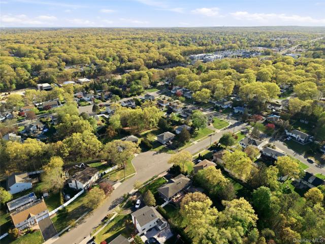 49 Sandy Hollow Dr, Smithtown, NY 11787 | MLS #992899