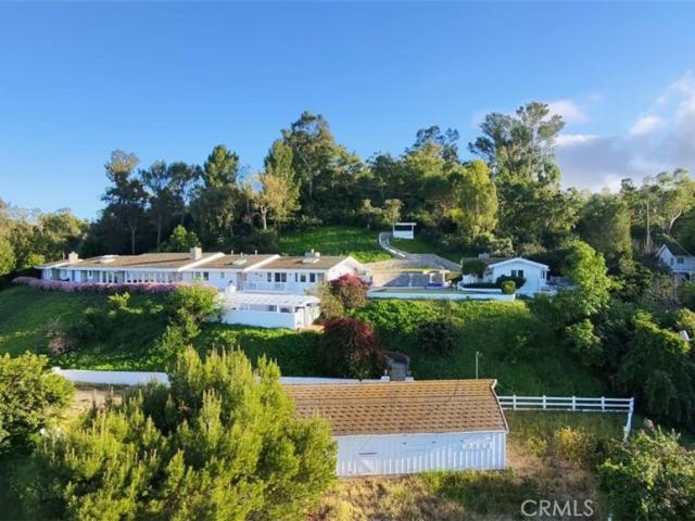 49 Saddleback Rd, Rolling Hills, CA 90274 | MLS #PV26057