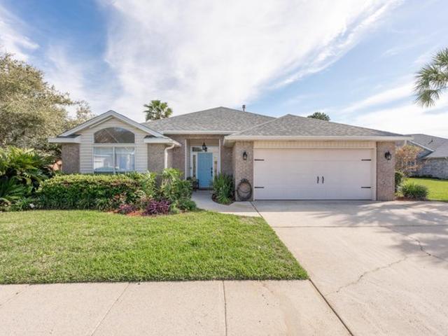 49 Sagris Cv, Miramar Beach, FL 32550