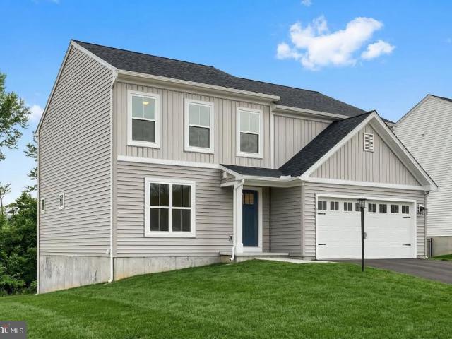 49 Sajer Road # LOT 59