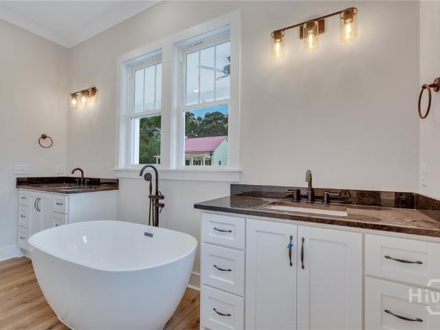 49 Salt Marsh Drive