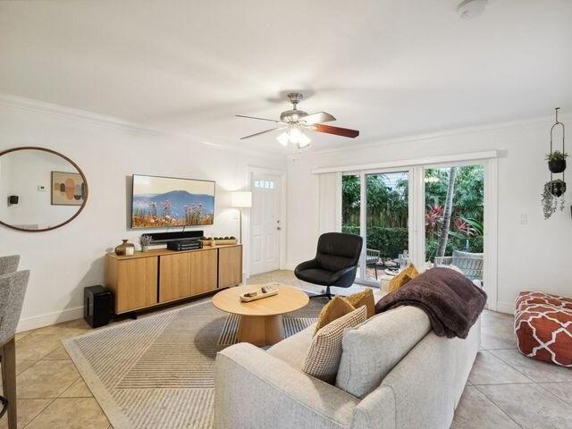 49 SE 7th Avenue Unit 1, Delray Beach, US, FL