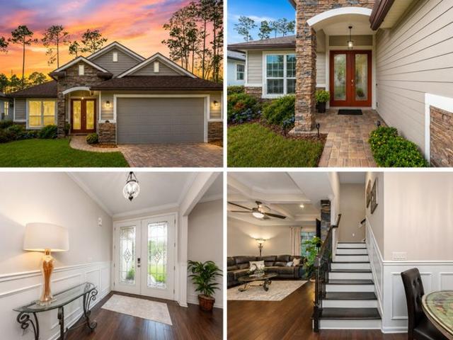 49 Senegal Dr, Jacksonville, FL 32081