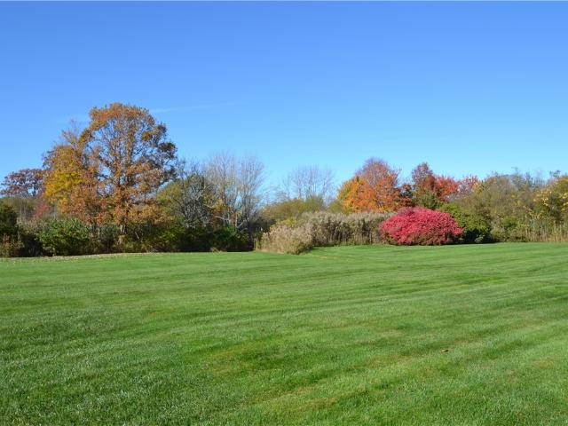 49 Seabreeze Lane 49