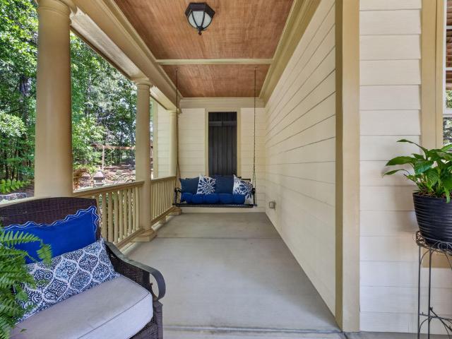 49 Serenia Circle