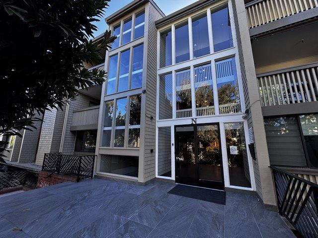 49 Showers Dr Apt N166, Mountain View, CA 94040