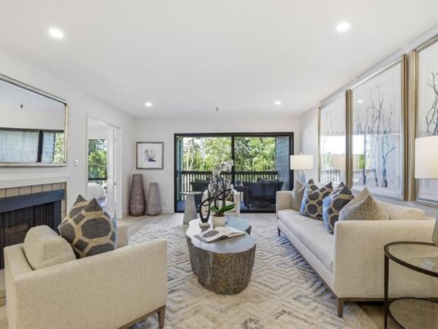 49 Showers Dr Apt N366, Mountain View, CA 94040
