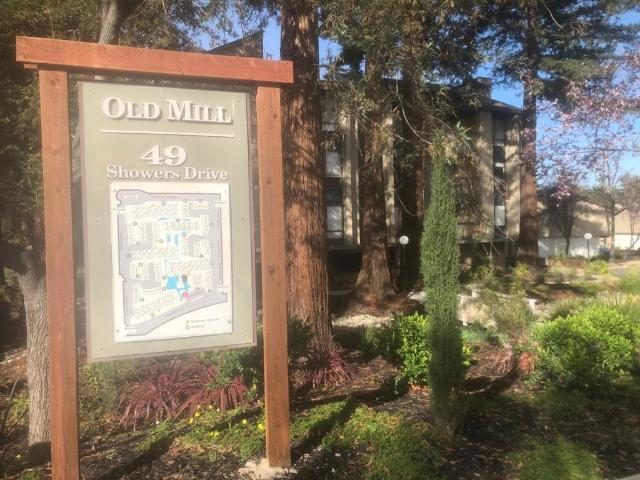 49 Showers Drive W308
