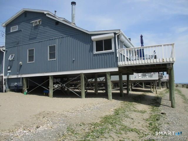 49 Shoreline Drive, Stratford, US, CT