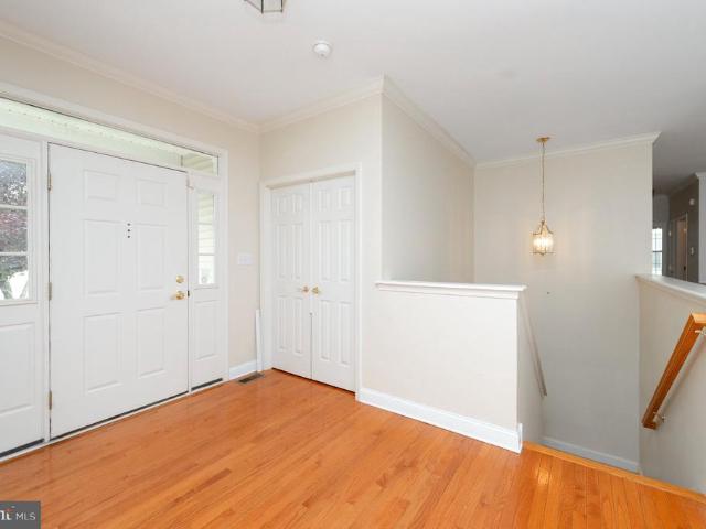 49 Shelly Street