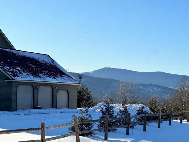 49 Sherri Ln, Clarendon, VT