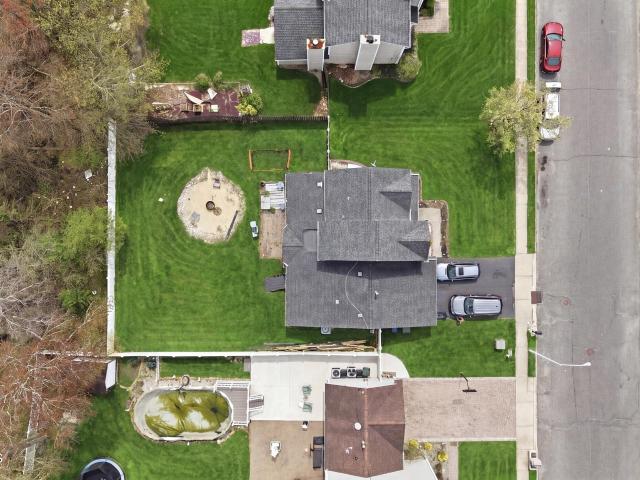 49 Sherrybrooke Drive