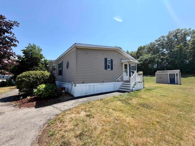 49 Shiloh Drive