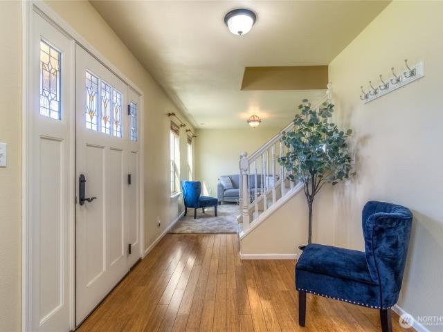 49 Sierra Lane