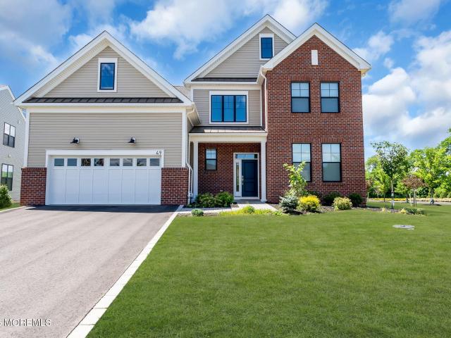 49 Sofia Drive
