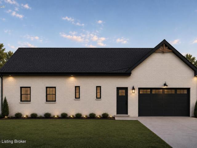 49 Sofia Lane Rd