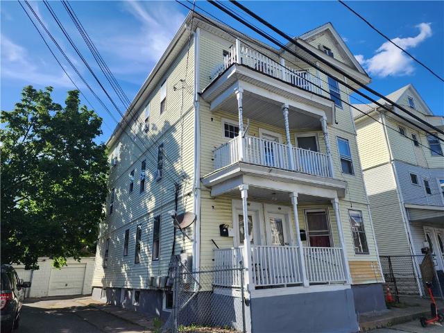49 Sorrento Street