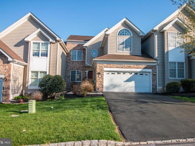 49 Sloan Road