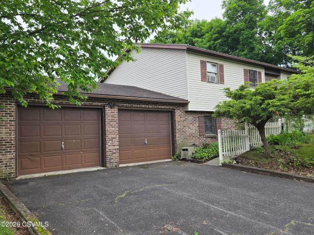 49 spottswood drive