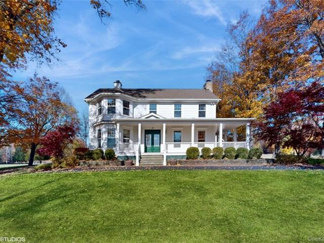 49 Spanktown Rd, Warwick, NY 10990