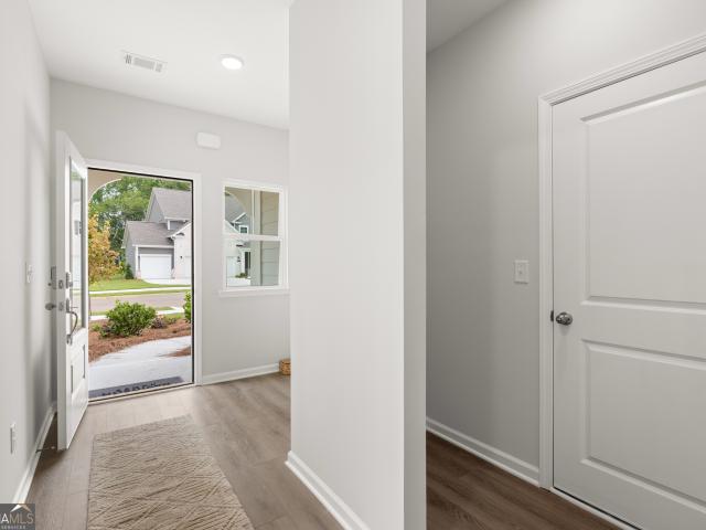 49 Spruce Hollow