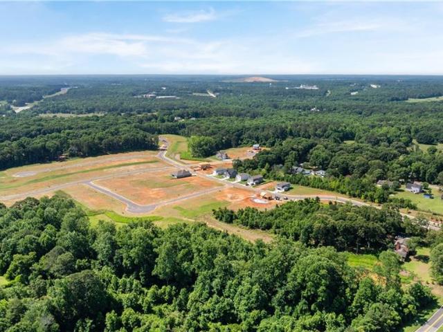 49 Spruce Holw, Winder, GA 30680 | MLS #7783