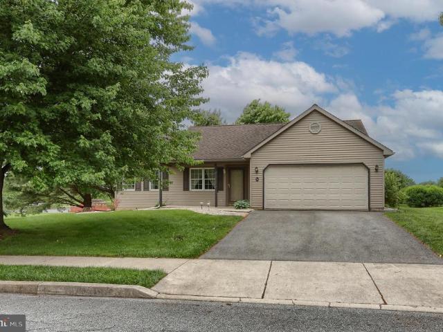 49 Springhouse Drive