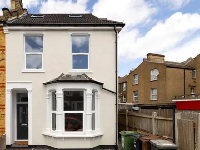 49 Springrice Road, London, SE13 6HS, United Kingdom | 5 bed house for rent #168153142 | Rentberry