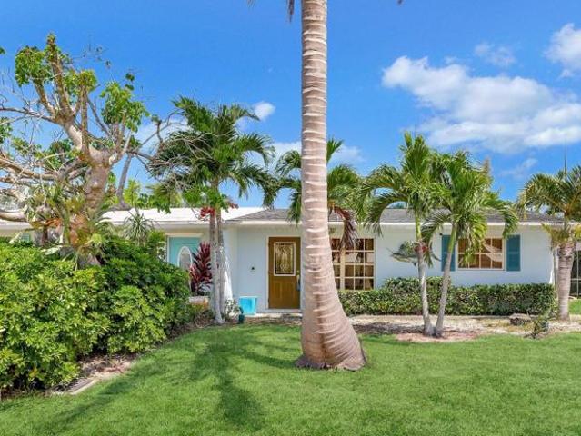 49 SW Hideaway Pl, Stuart, FL 34994