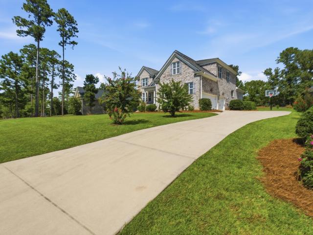 49 Sweetspire Dr