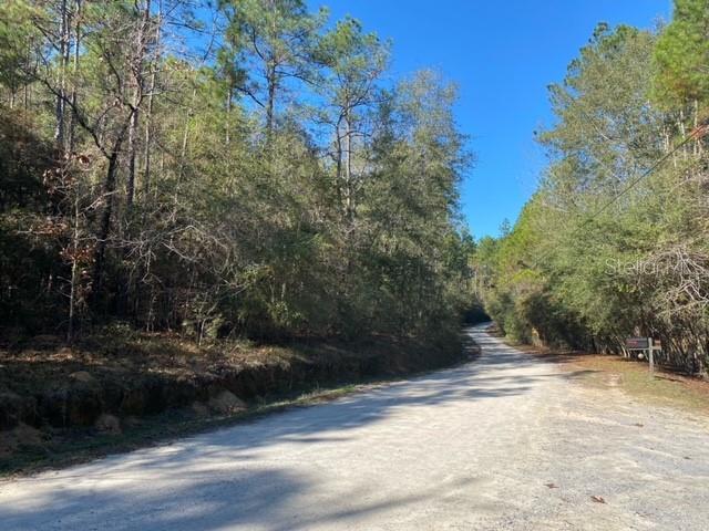 49 St O&p, Unit O&P, DeFuniak Springs, FL 32433 | MLS #U8186 | Compass