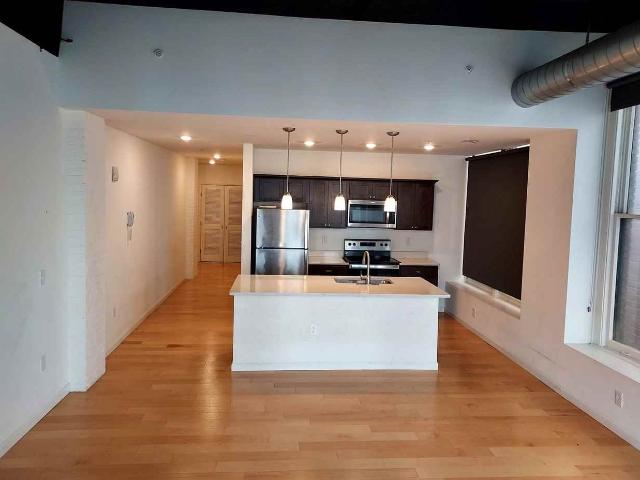 49 Stone St 2 Bedroom Apartment for Rent at 49 Stone St, Rochester, NY 14604 Central Business District