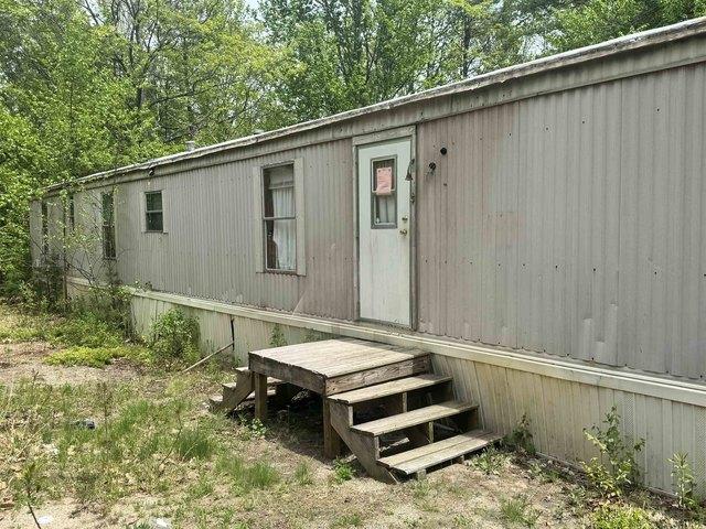 49 Stoneview Rd, Ossipee, NH 03864