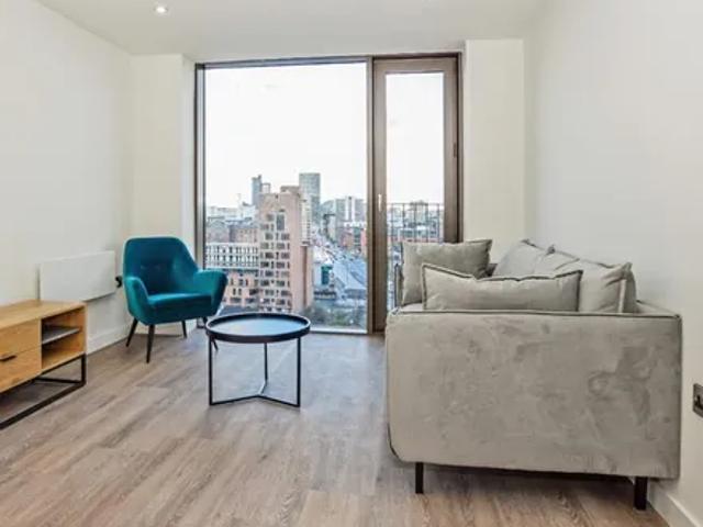 49 Store Street, Manchester, M1 2WA, United Kingdom | 2 bed house for rent #167774154 | Rentberry