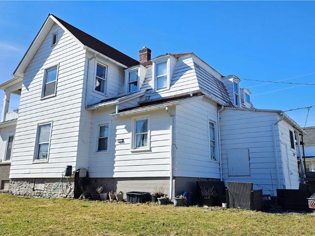 49 State Street