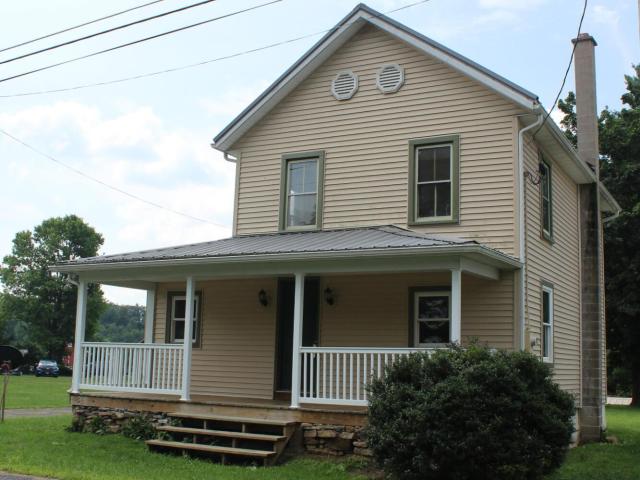 49 stahl lane
