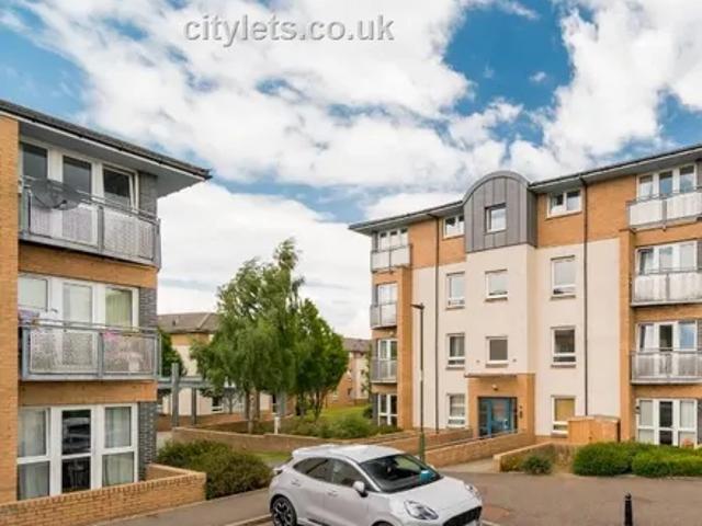 49 Stenhouse Gardens, City of Edinburgh, EH11 3JY, United Kingdom | 2 bed apartment for rent #167245584 | Rentberry