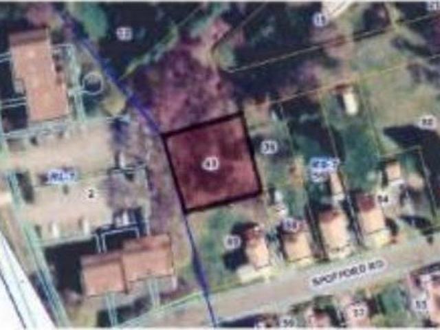 49 Strasburg Rd, Worcester, MA 01607