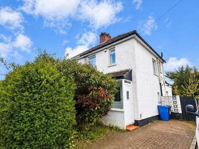 49 Summerhill Avenue, Belfast, BT5 7HD
