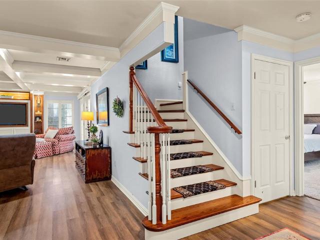 49 Sugar Creek